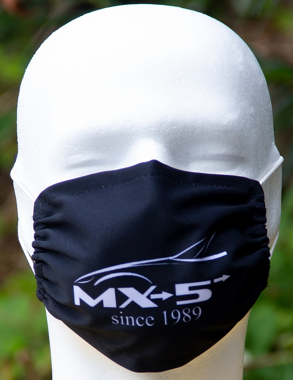 69PITSTOP.COM - THE ULTIMATE ONLINE STORE FOR ALL MOTORING AND DOG ...